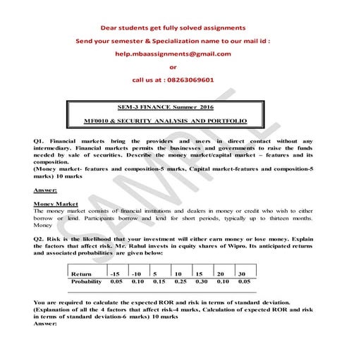 Mf0010 summer-2016 | DOCX