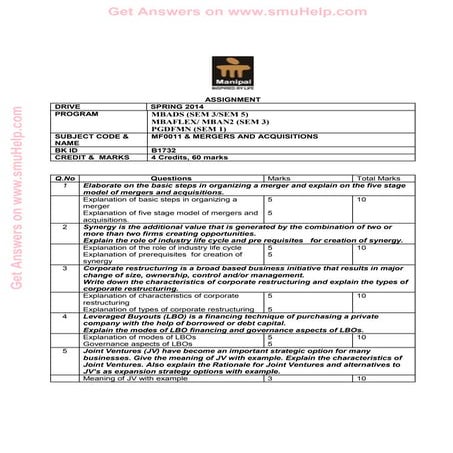 Stratma Reviewer of Book [incomplete] | DOCX