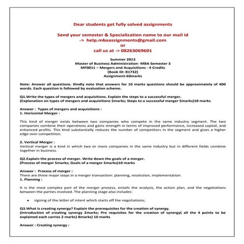 5 ways to Transfer a business undertaking.pptx