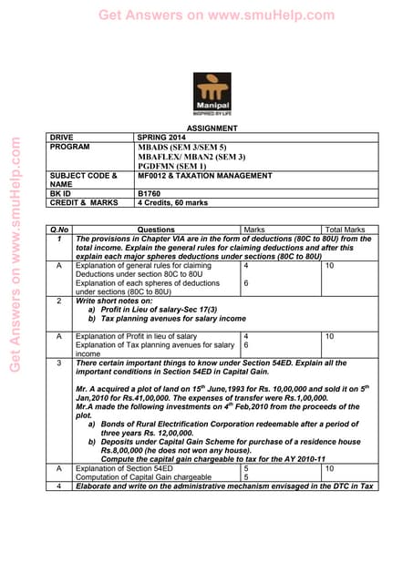 HKRN final new nigam wage rate.pdf