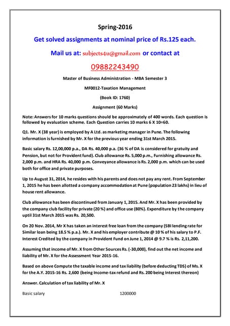 Taxation Assignment.pdf