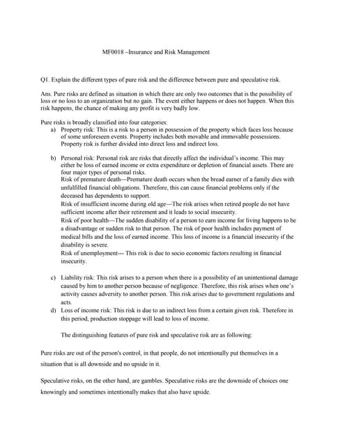 Sikkim manipal university | DOC