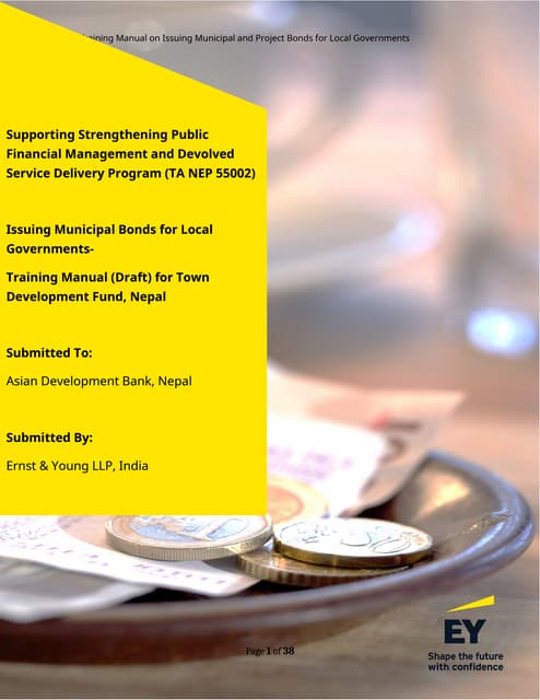 Hattie Harmony: Worry Detective | PDF