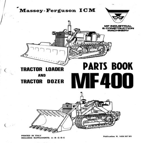 MF 400 CATALOGO.pdf