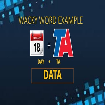 MF_602_MEASURE OF POSITION GROUPED DATA.pptx