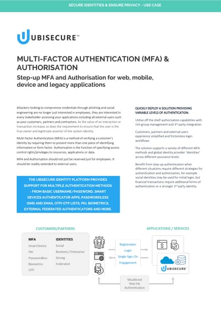 Delegation of Authority | PDF | Cloud Computing | Internet
