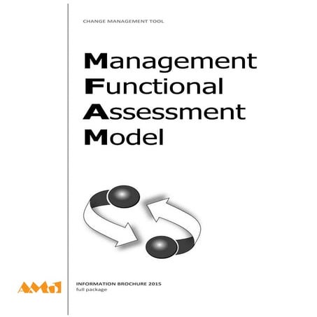 MFAM | PDF