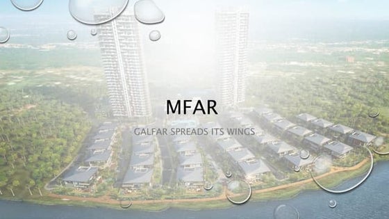 Unique buildings | PPT