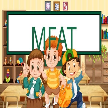 MFAT.pptx