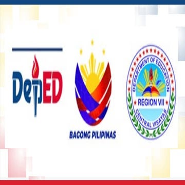 DepEd Order No. 29, s. 2018_Policy on the Implementation of Multi ...