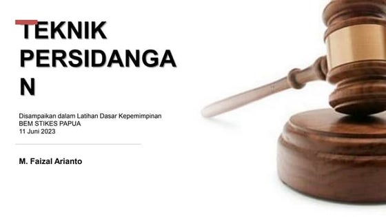 MATERI PERSIDANGAN.pptx