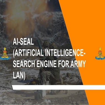 MFC calculator Pnnnnnnnnnnnnnnnnnnn.pptx