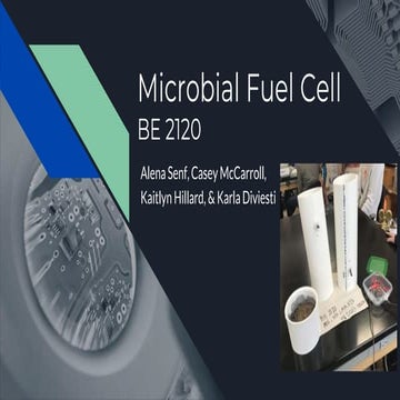 Mfc presentation | PPT