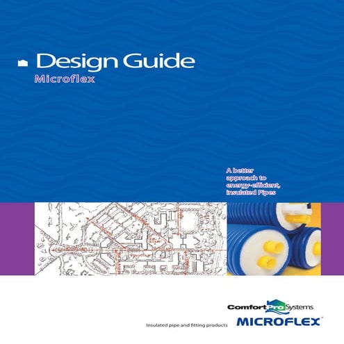 Mf design guidelines | PDF