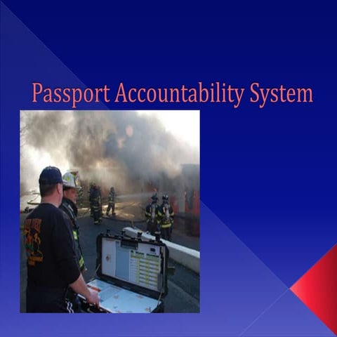 MFD PASSPORT.pptx
