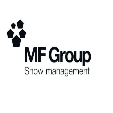 MF Group презентация Июнь2012 | PPT