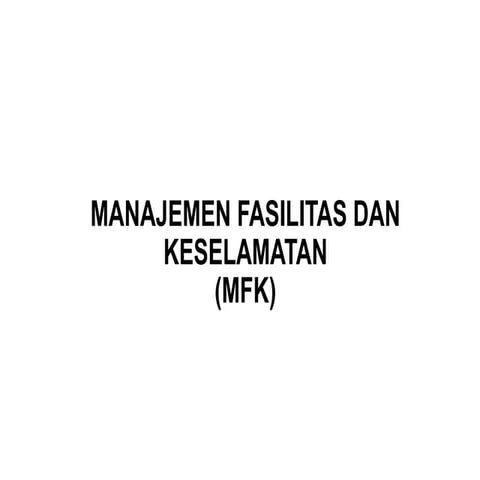 Manajemen Fasilitas Keselamatan Puskesmas.pptx