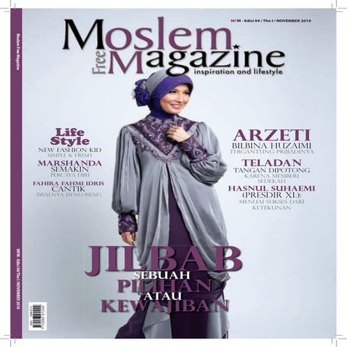 @MFM_moslem_mag | PDF