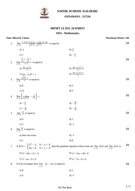 Answers to Problems for Advanced Engineering Mathematics, 7th Edition ...