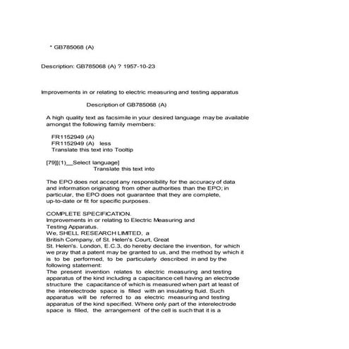 4661 4665.output | DOCX | Chemistry | Science