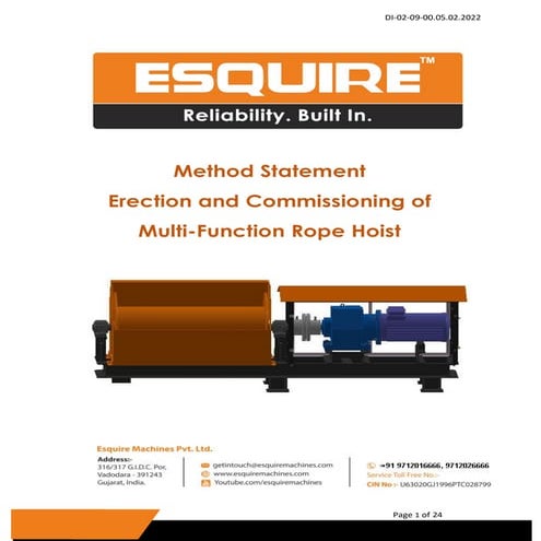 Transmission Line Towers and details | PPT