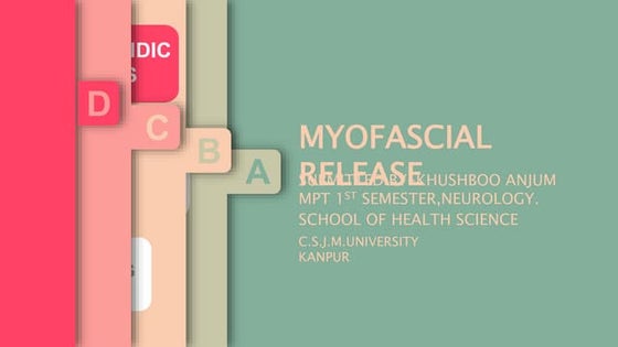 Articular-Neurology......biomechanicspptx.ppt