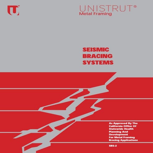 Mfsc7 | PDF | Technology & Computing