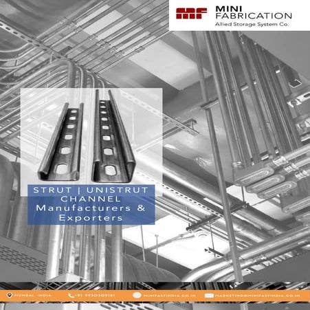 _MF Strut Channel Corporate Deck.pdf