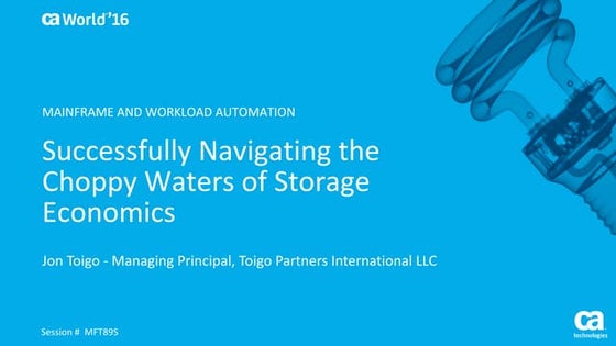 Léa bouchoucha resume | PDF