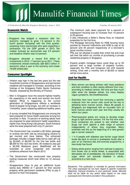 Mf times issue 7, 2013 | PDF