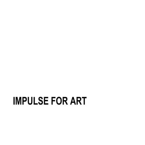 The Memento Mori Theme in European Art | PPT