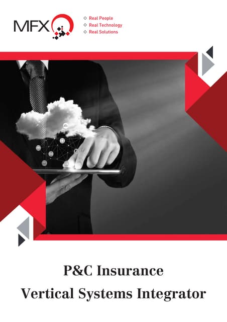 Murex training | Murex online video tutorial | PPT