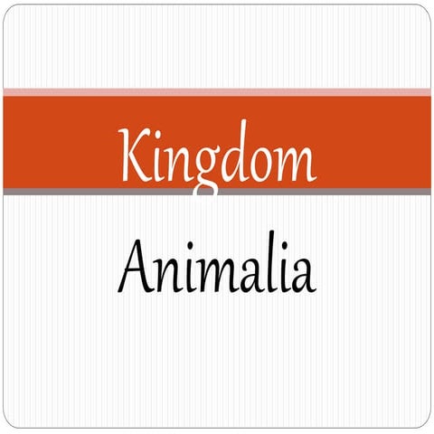 GRADE_7_CLASSIFICATION_OF_ANIMALS_copy.pdf