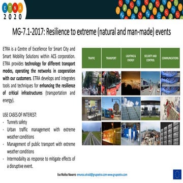 MG-7.1-2017 | PPT