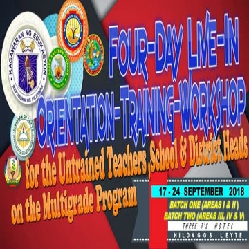 MG-BOW and MG-DLP (no procedures) Sept. 2018.pptx