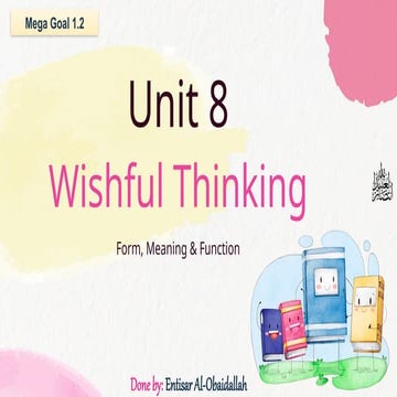 MG1.2- Unit8- Form , Meaning &Language-46.pptx