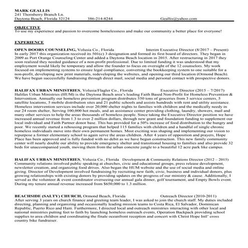 Shawn Patrick_2016_resume | DOCX