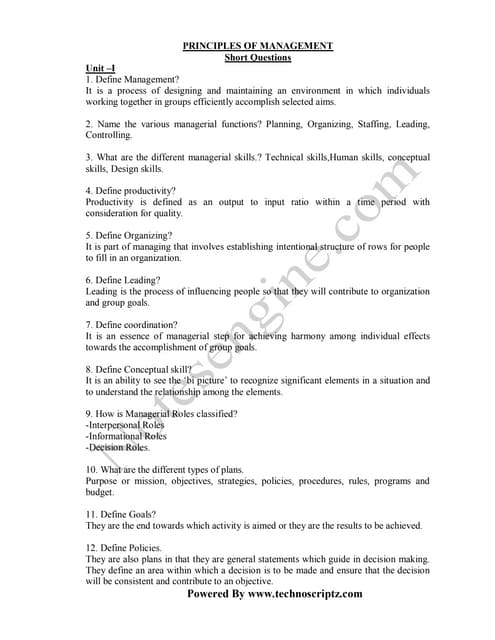 Anna University UG Project Report Format | PDF