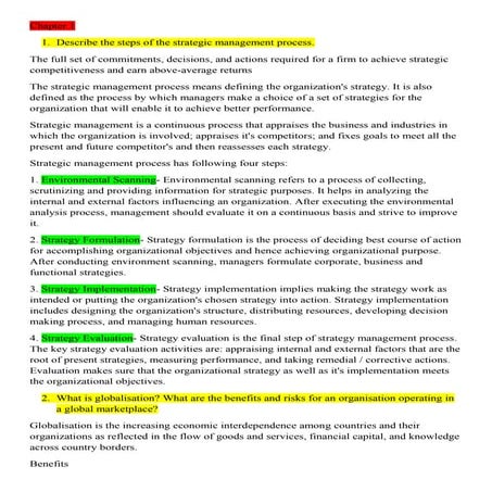 MG309 MST Summary.docx