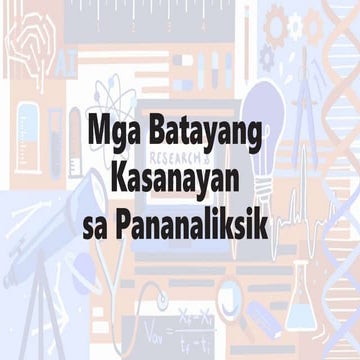 Mga-Batayang-Kasanayan-sa-Pananaliksik.pptx