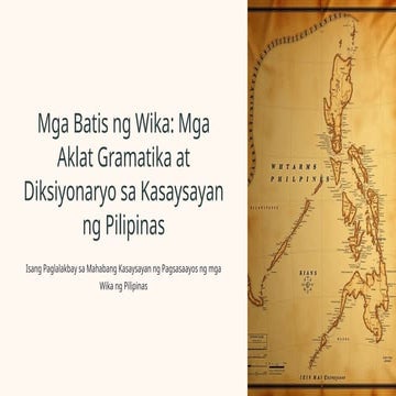 Mga-Batis-ng-Wika-Mga-Aklat-Gramatika-at-Diksiyonaryo-sa-Kasaysayan-ng ...