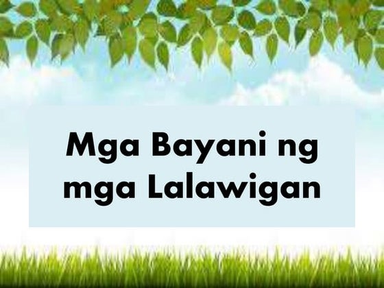 Life of Gabriela Silang: A love story and revenge against all odds | PPTX