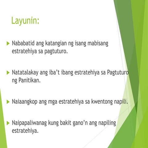 Mga-Estratehiya-Sa-Pagtuturo-Ng-Panitikan.ppt