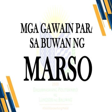 MGA-GAWAIN-PARA-SA-BUWAN-NG-MAnvRSO.pptx