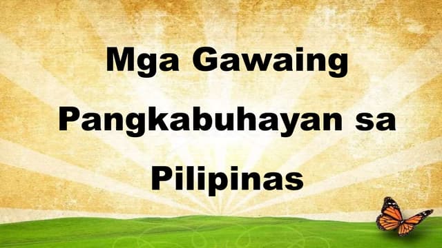 Ilaya at Ilawod : mga katutubo sa Pilipinas.pdf