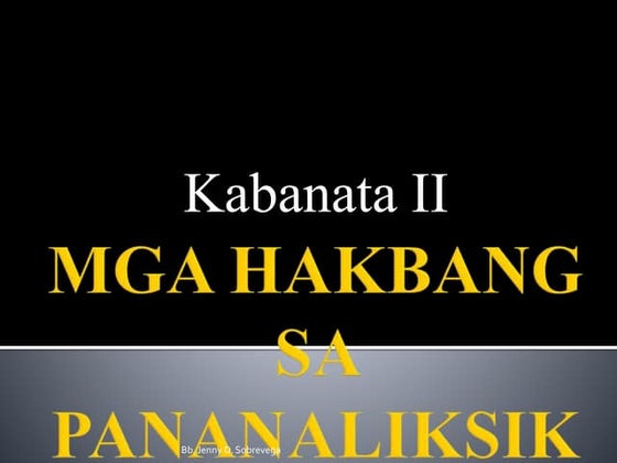 Mga-Estratehiya-Sa-Pagtuturo-Ng-Panitikan.ppt