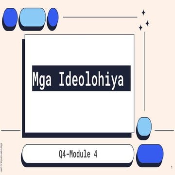 Mga-Ideolohiya2.pptx