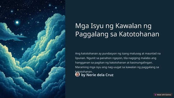 titik MM- tunog at mga halimbawa ng mga larawang nag-uumpisa sa MMpptx ... titik MM- tunog at mga halimbawa ng mga larawang nag-uumpisa sa MMpptx ...