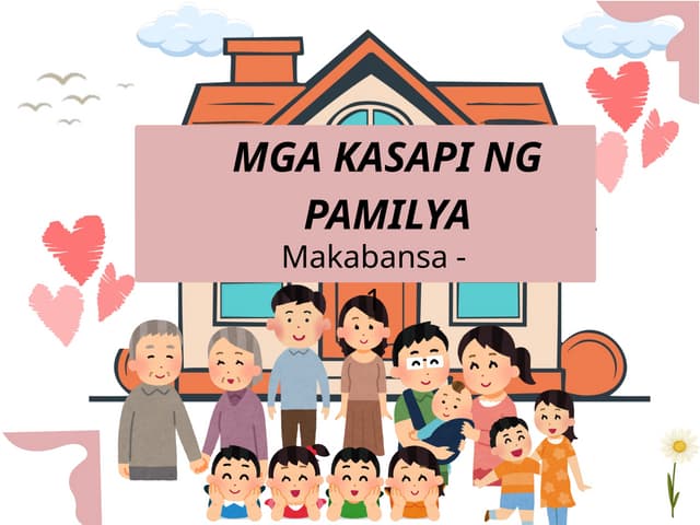 PAGSULAT NG POSISYONG PAPEL GROUP 3 (1).pptx