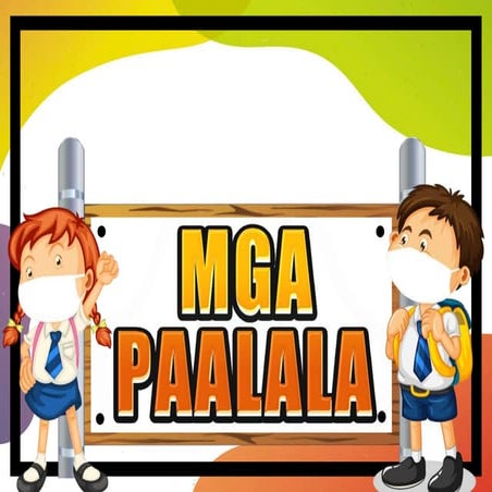 Mga-Paalala-for-school-graphics (1).pptx